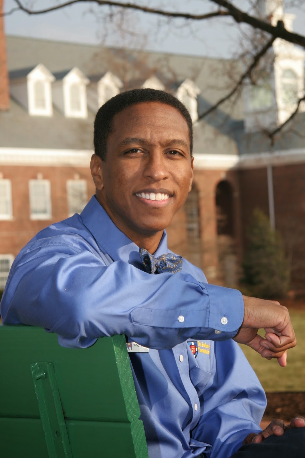 Anglicans Ablaze: How Do I Talk with Someone Whose Worldview Opposes My ...